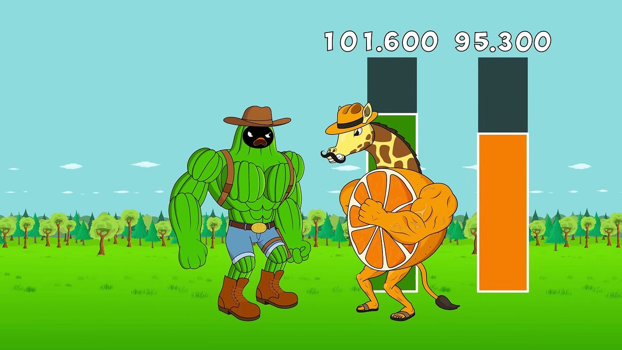 SKELETONS BRAINROT VS ORIGINAL BRAINROT! ITALIAN BRAINROT Who is ...