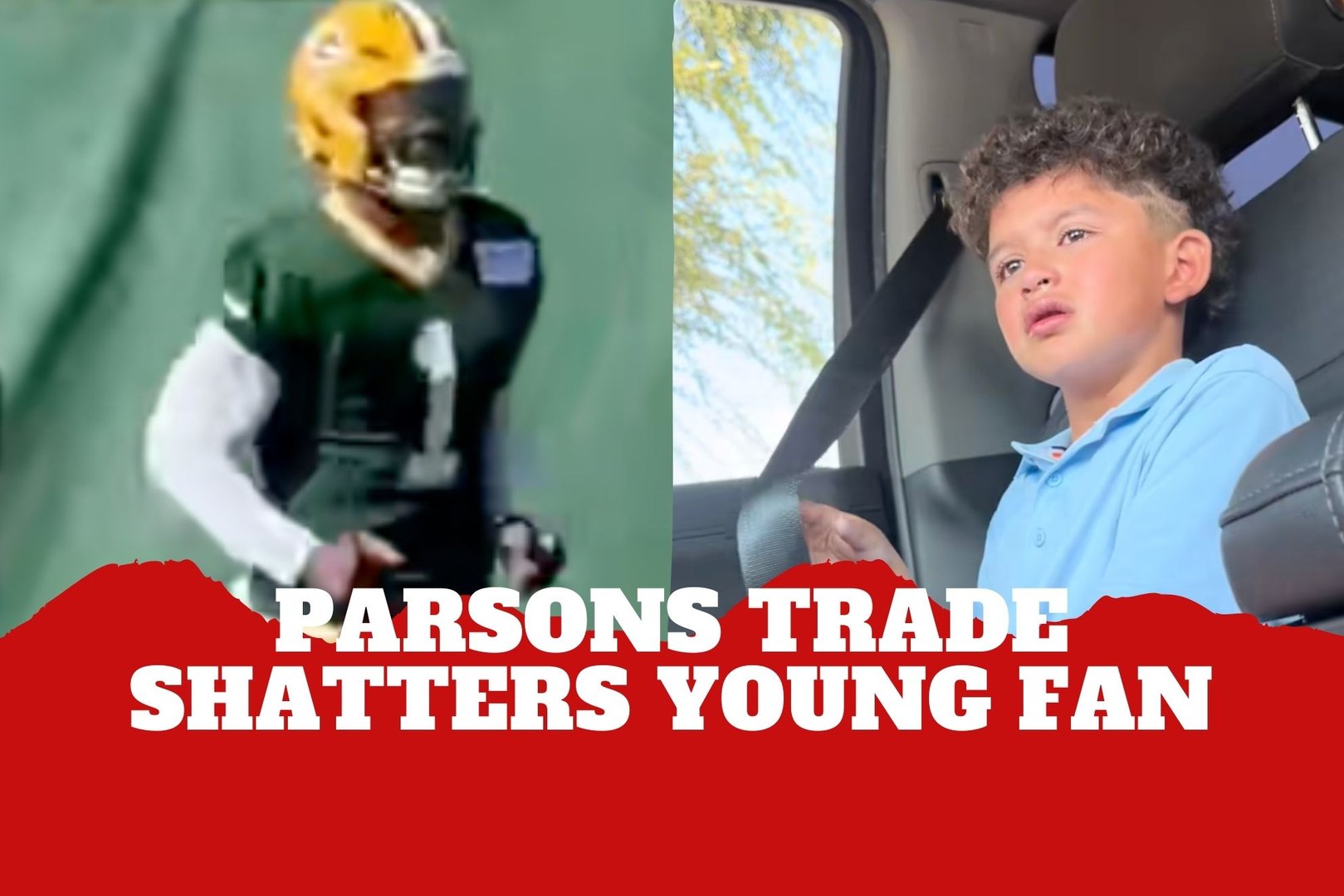 Cowboys fans rocked by Jerry Jones? boldest move yet - MARCA TV English