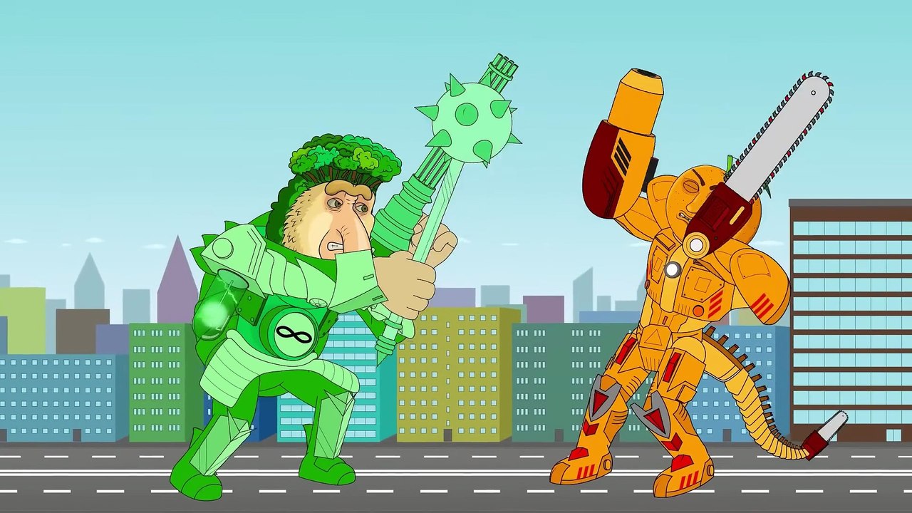 TI TI TI SAHUR ORIGIN BACKSTORY! ITALIAN BRAINROT Story of ...