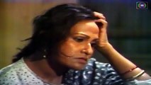 Dhoop Kinare Episode 6 - Urdu Classic TV Serial - video Dailymotion
