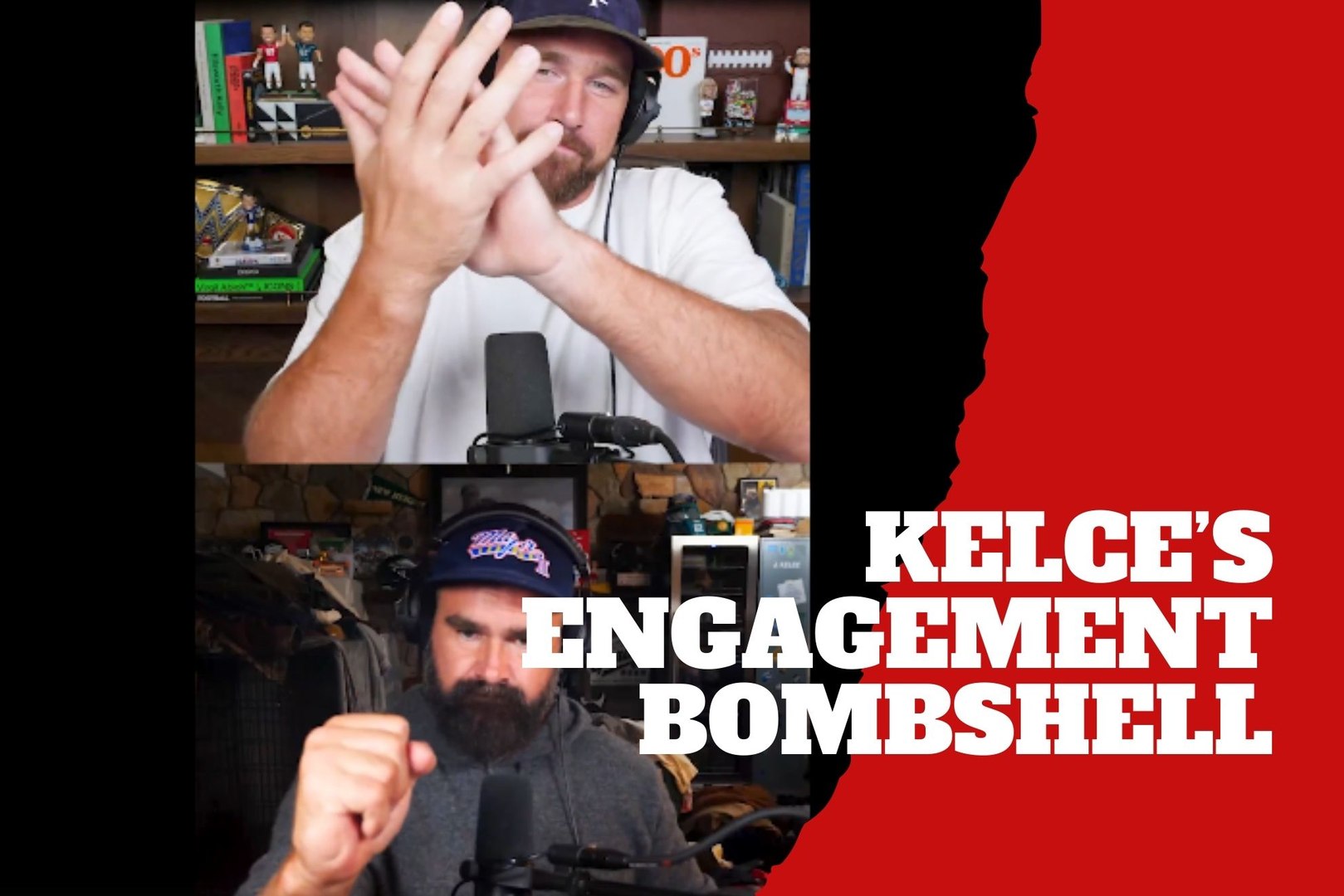 The Dallas Cowboys cheerleaders dazzle with epic Thunderstruck dance on ...