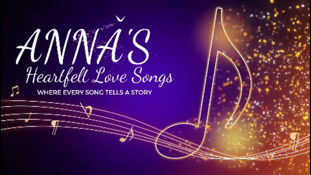 Connection Hard to Explain Latest duet Romantic Love song - video ...