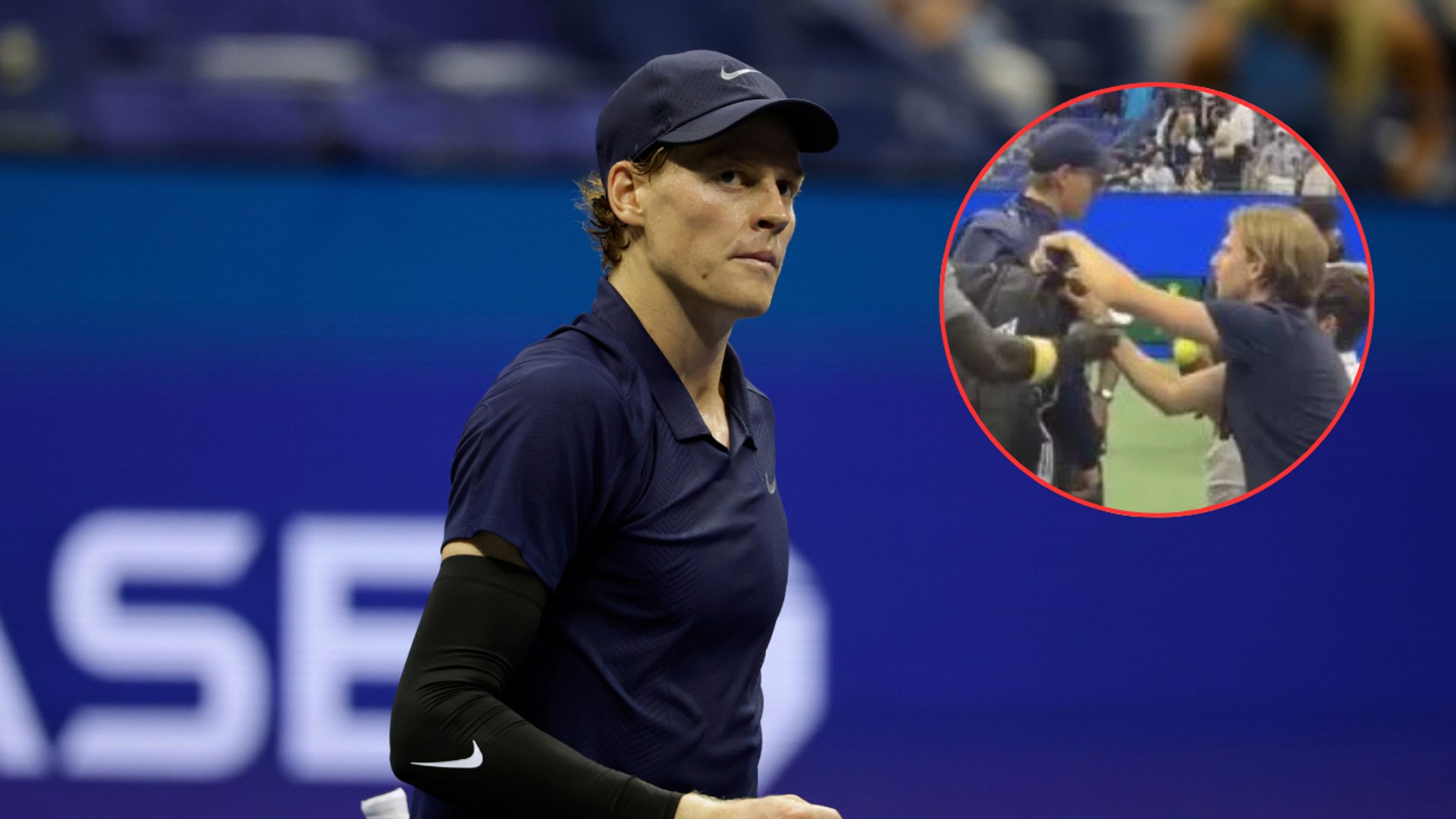 Paige Spiranac heats up the internet with sizzling burger commercial - MARCA TV English