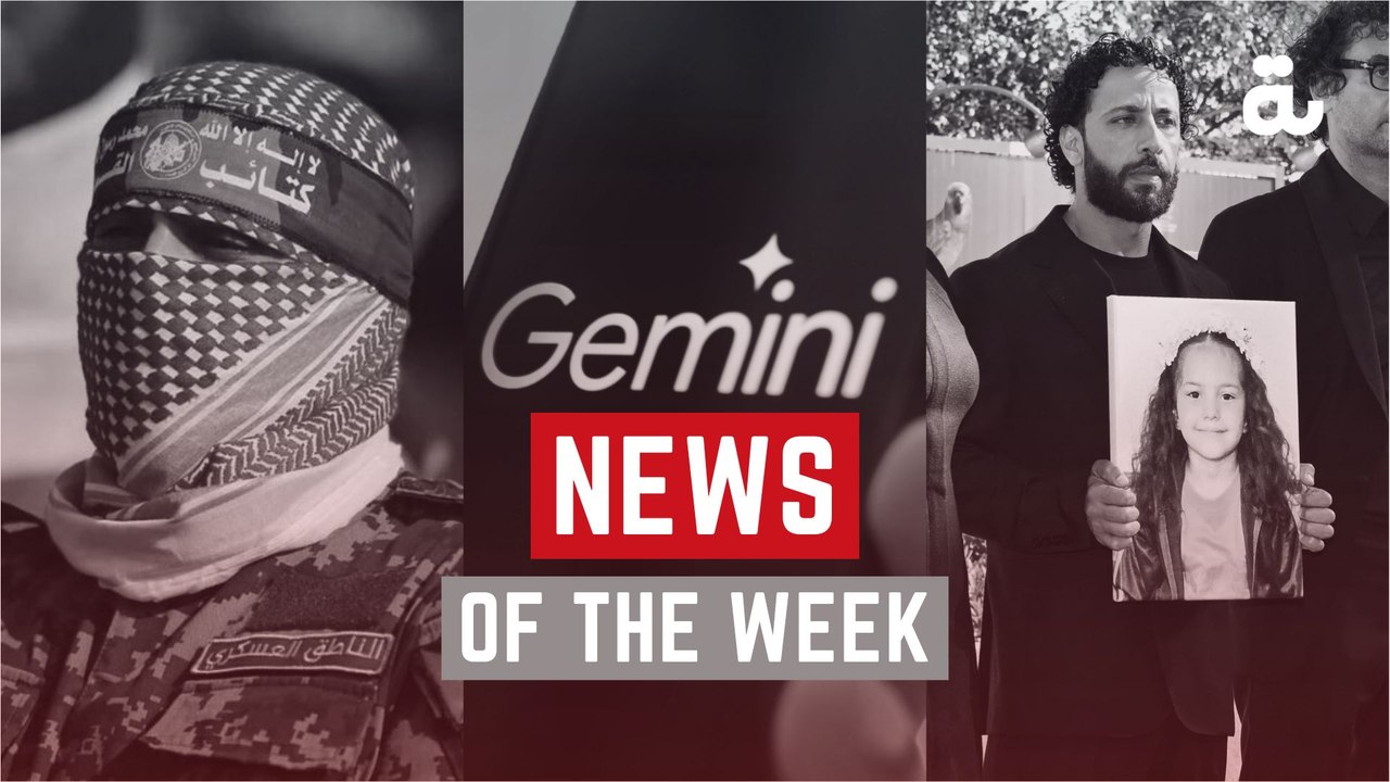 Al Bawaba highlights - News of the week (August 22 - September 4 ...