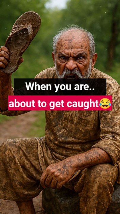 When you are..about to get caught. ---#joke #meme #jokes #memes #funny ...