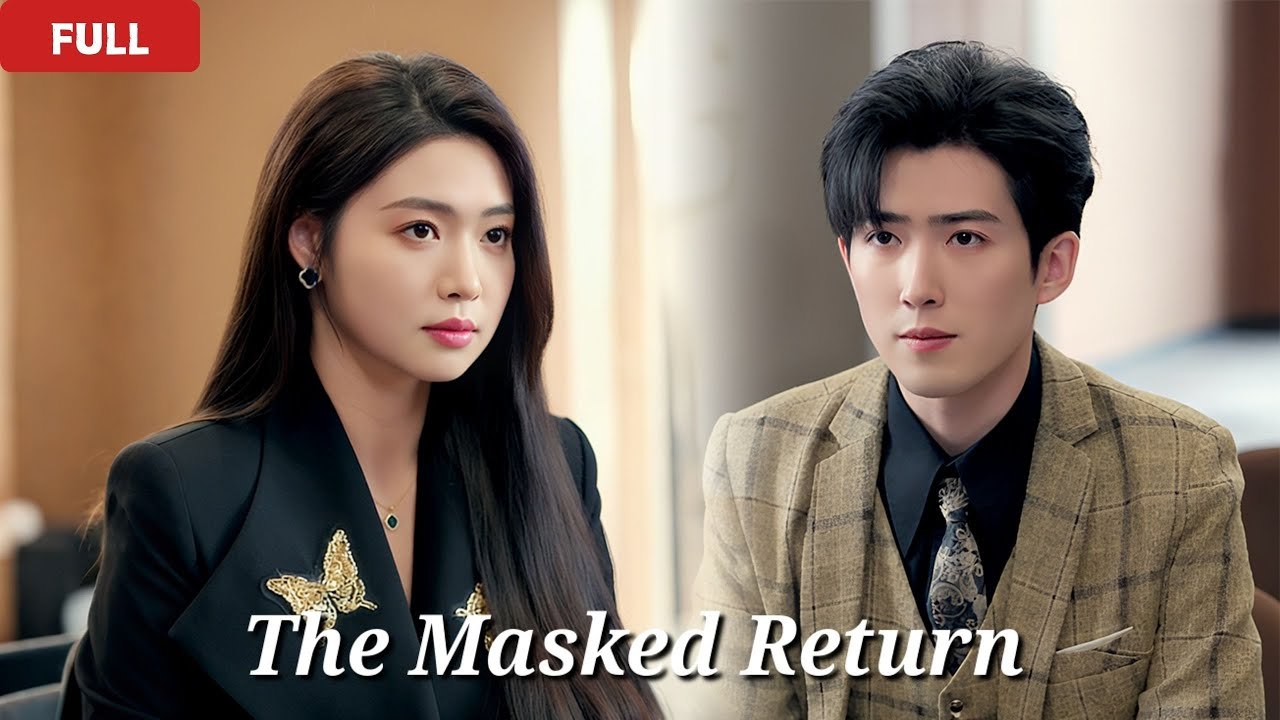 The betrayed star actor returns to the stage to surprise the audience ...