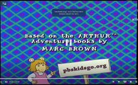 PBS Kids Program Break (2017 WFWA-39) - video Dailymotion