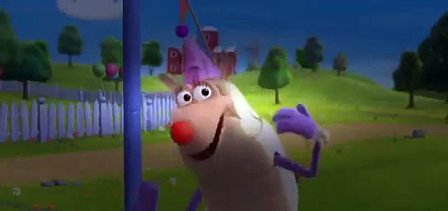WordWorld Episode 11 [Full Episode] - video Dailymotion