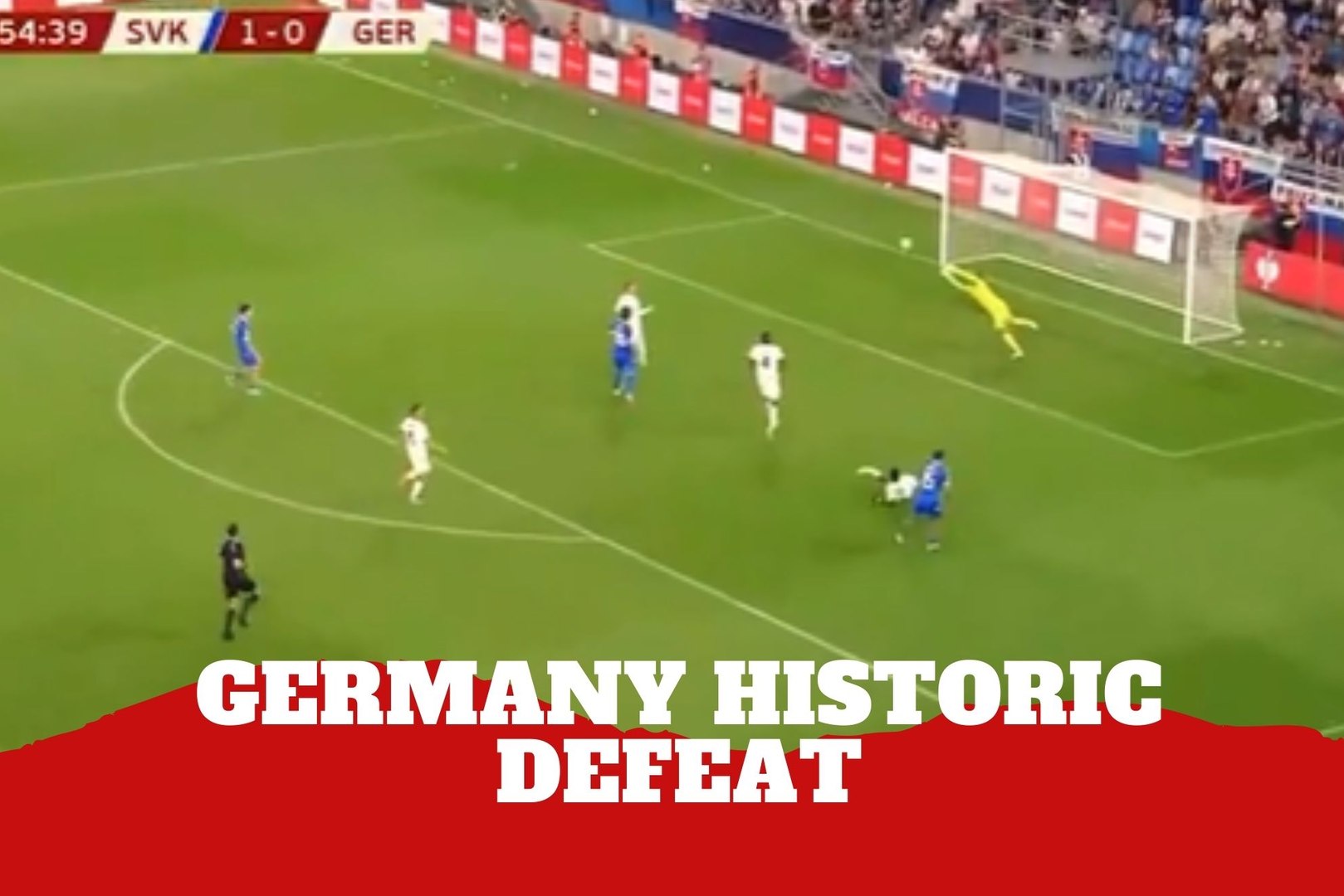 Videos Soccer in MARCA TV English