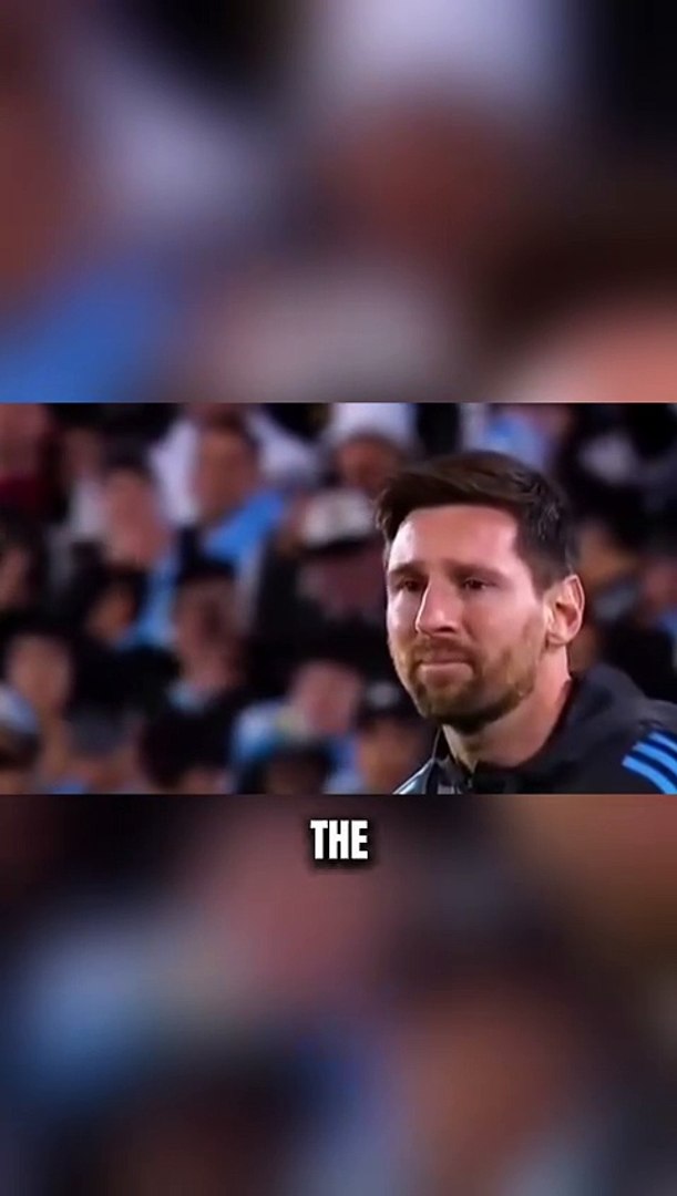 Videos Soccer in MARCA TV English