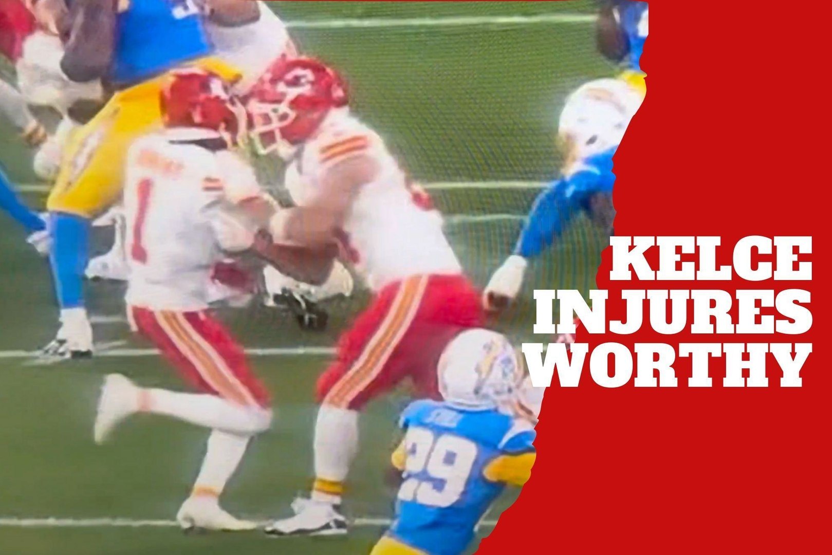 Eagles? Saquon Barkley and Cooper DeJean perform a perfect alley-oop that?s NBA material - MARCA ...