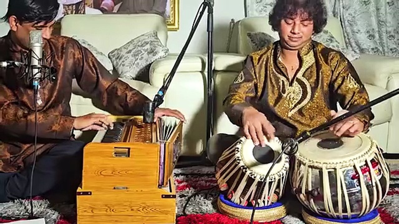 Mareez-E-Ishq_by_Prince_Aftab_bhai_Sunny_Jimmy____tribute_to_living ...