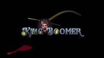 King Boomer videos - Dailymotion