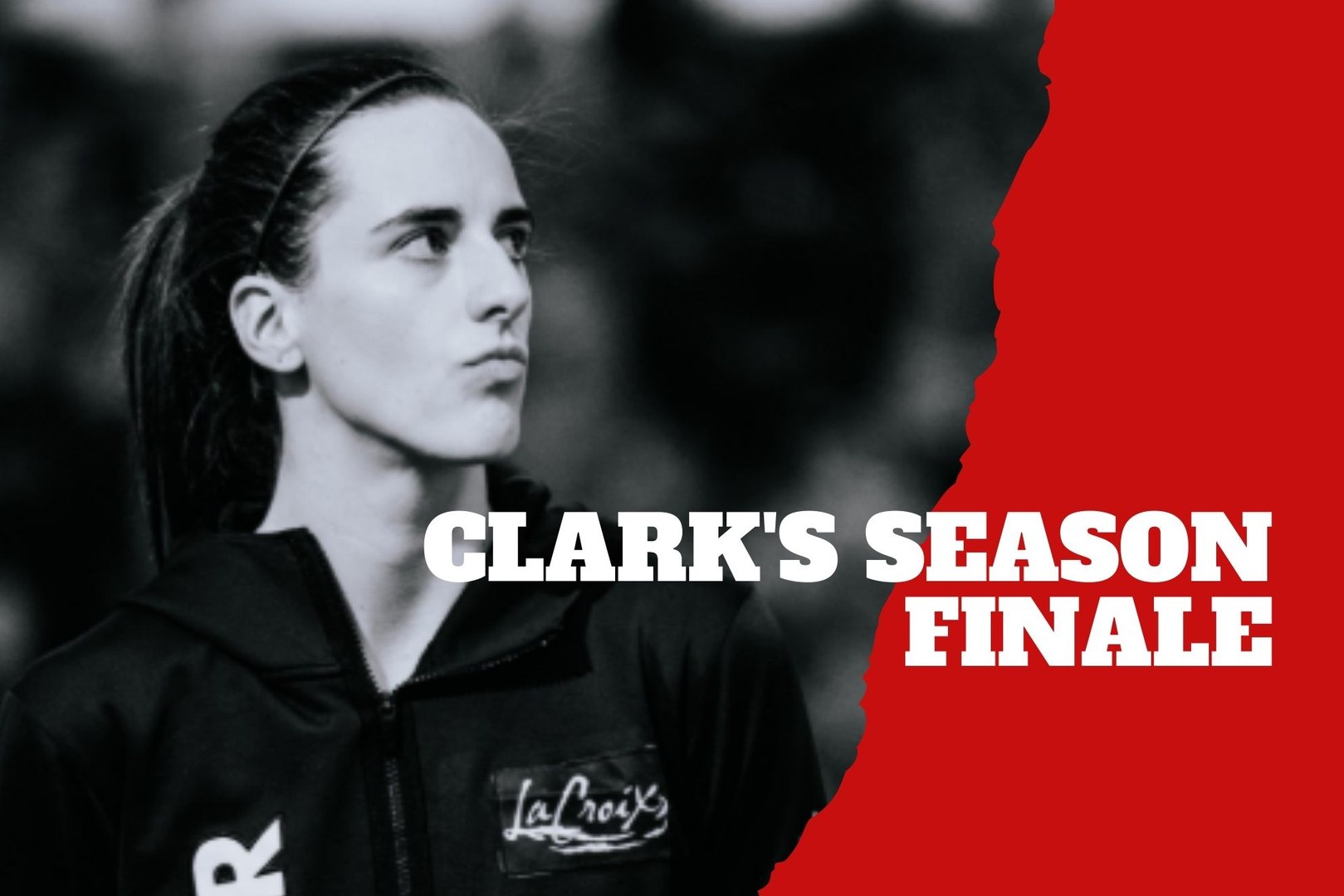 Clark's Season Finale - MARCA TV English