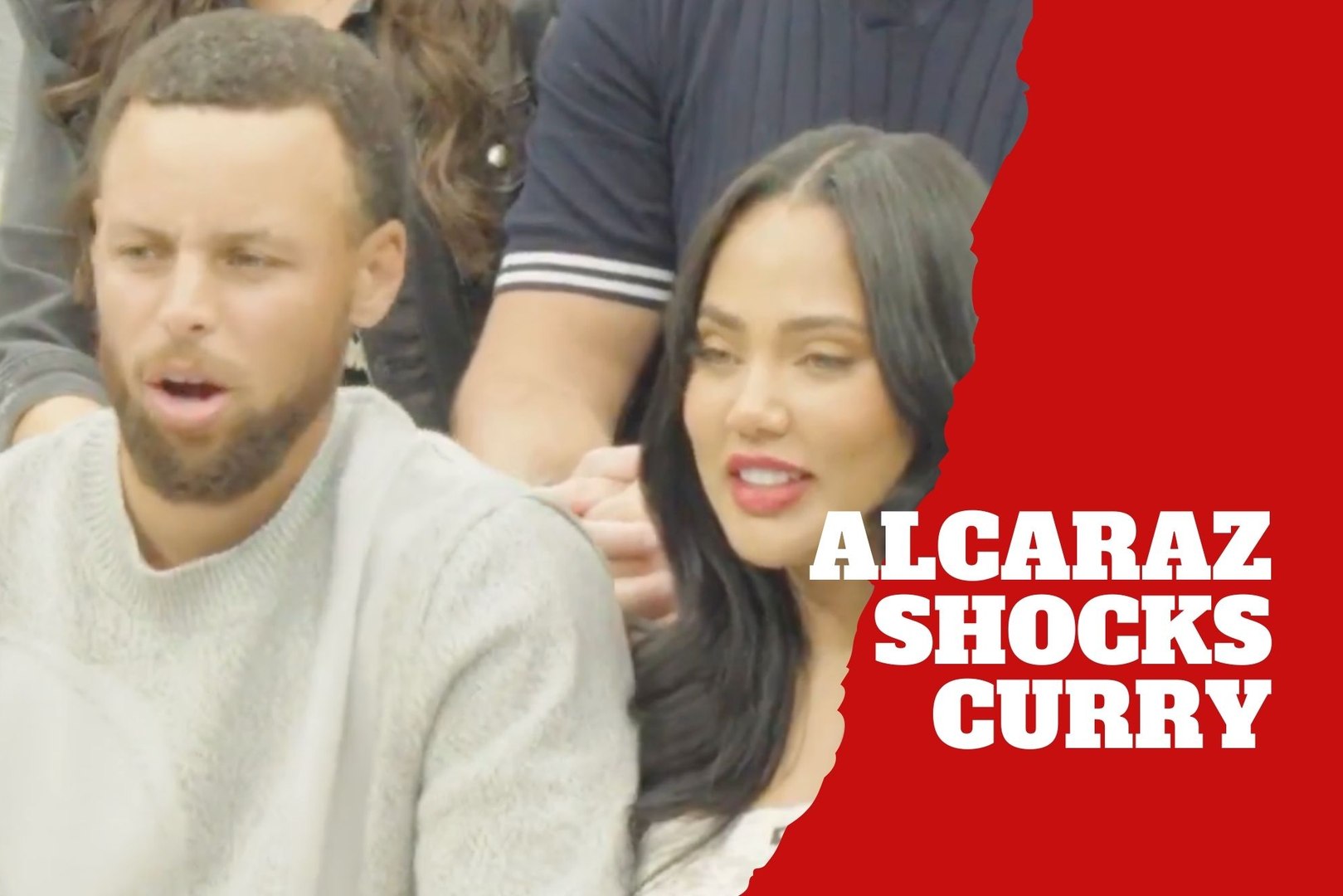 Videos NBA in MARCA TV English