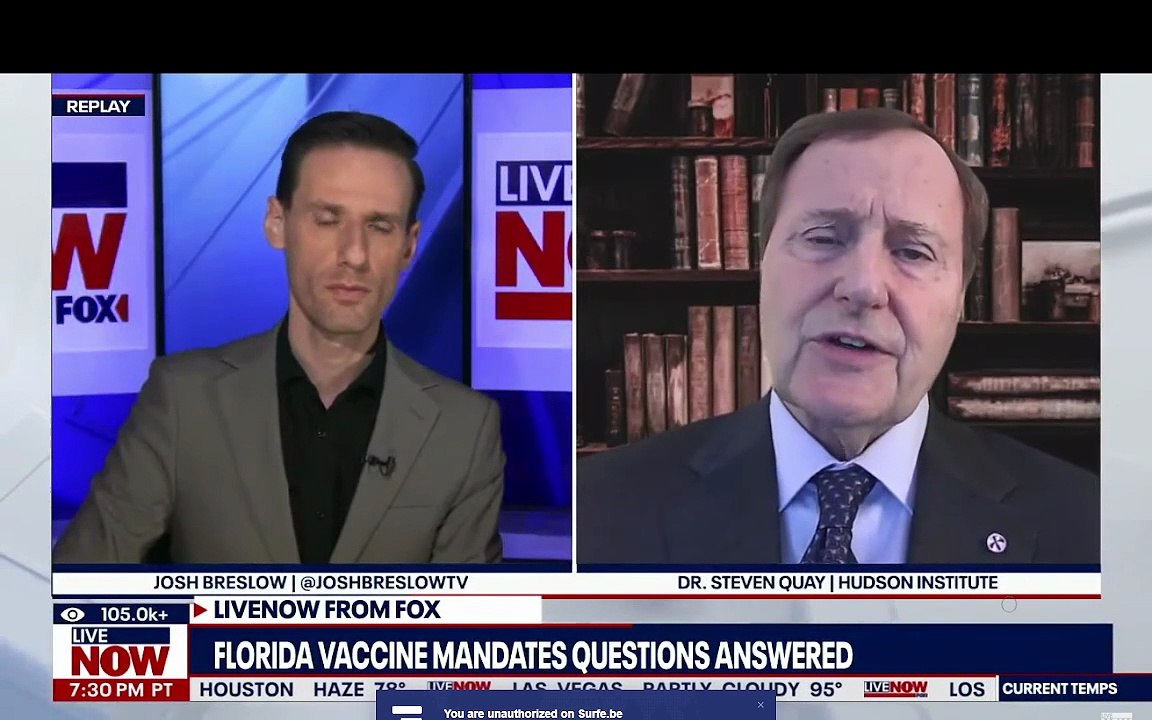 LIVE NEWS 🔴 | FOX 24/7 LIVE STREAM | Breaking News Live Now - video Dailymotion