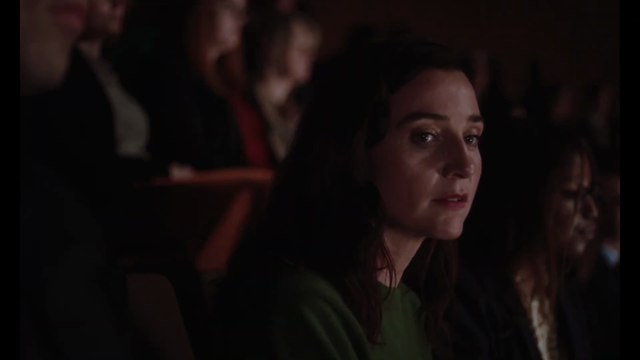 Julian | Schauspieler & Crew | Moviepilot.de