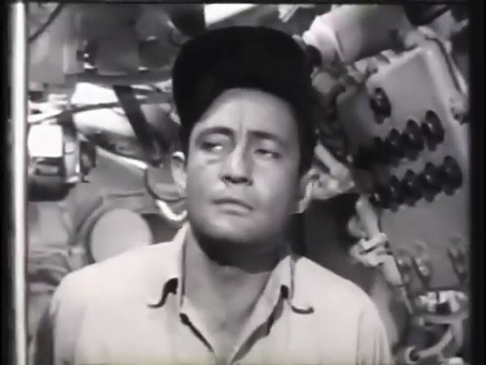 USS Gato 'The Gato Story' - video Dailymotion