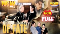 Uzak Sehir - Episode 4 (English Subtitles) Far City - video Dailymotion