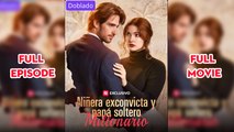 Uzak Sehir - Episode 4 (English Subtitles) Far City - video Dailymotion