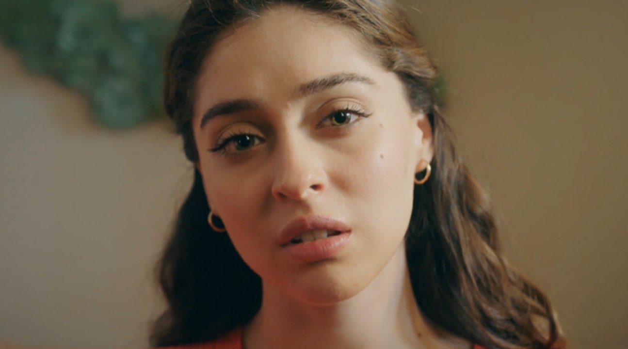 PERDIDO EN EL AMOR | CAPÍTULO 6 COMPLETO - Vídeo Dailymotion