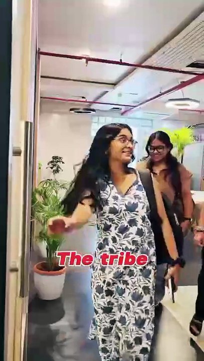 GrowthAcad Nagpur – Digital Marketing Classes with Placement Assistance ...