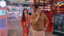 Dayan Last Episode 58 9th September 2025 - video Dailymotion