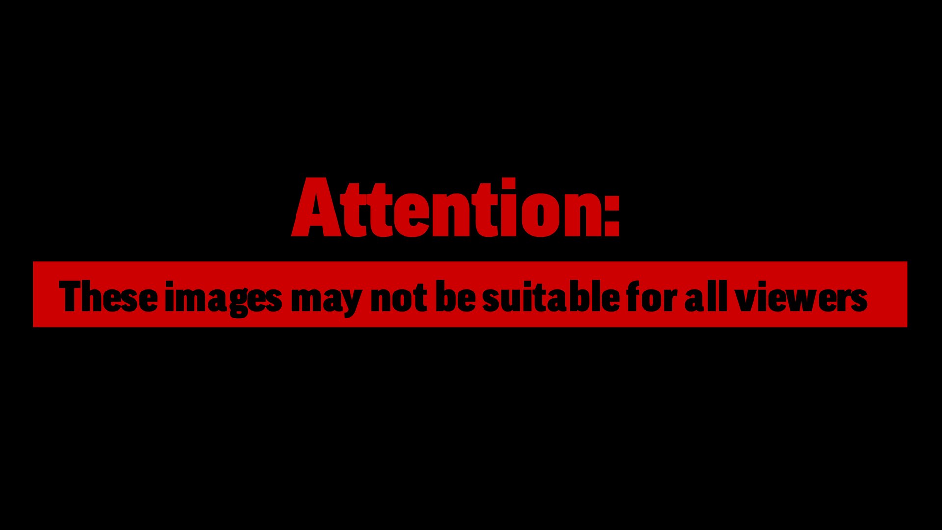 Prince Harry gets mocked by iconic puppet show ?Spitting Image? as it ...