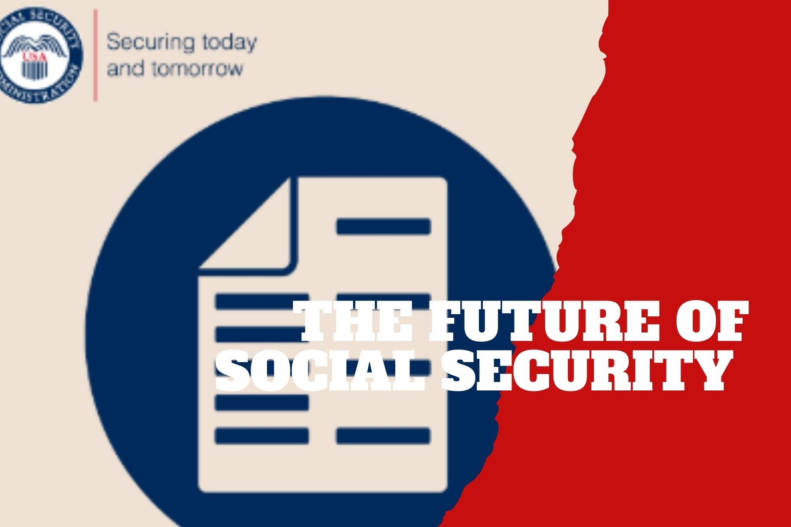 Prince Harry gets mocked by iconic puppet show ?Spitting Image? as it ...