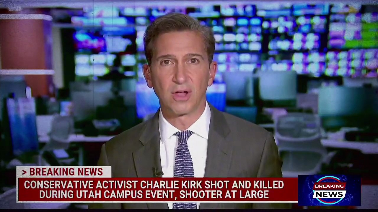 The Last Word With Lawrence O'Donnell 9/10/25 | ️ Breaking News ...