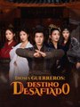 Drama - Camino De Gloria Celestial de lupian - Dailymotion