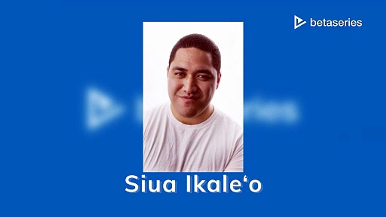 Siua Ikale‘o (DE) - Vidéo Dailymotion