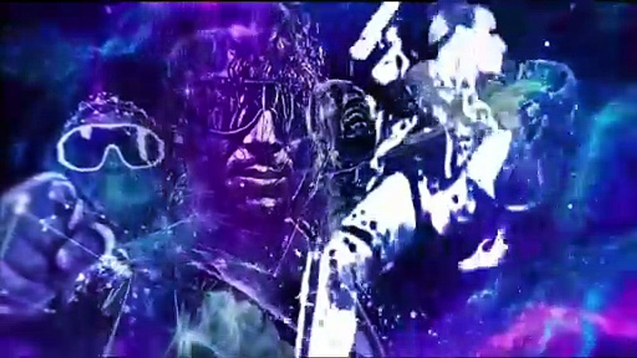 WWE Smackdown Full Show 5 September 2025 | Friday Night Smackdown 9/5 ...