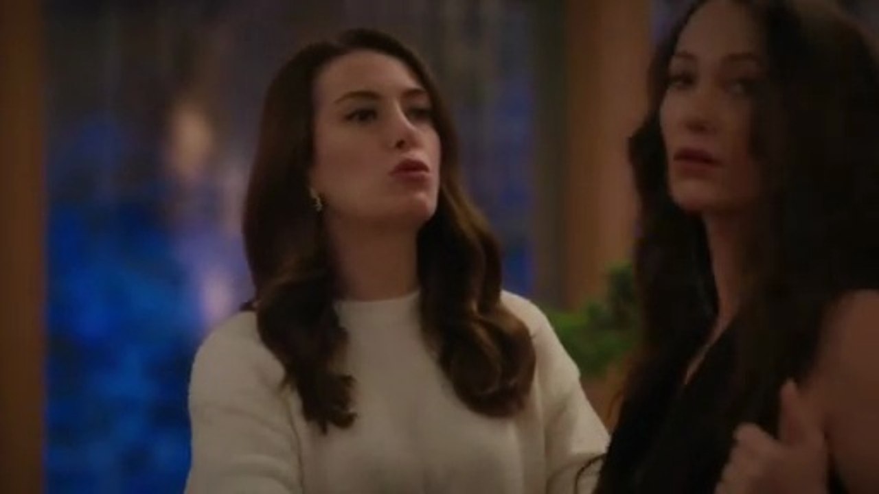 Renacer ES Capitulo 45 - video Dailymotion