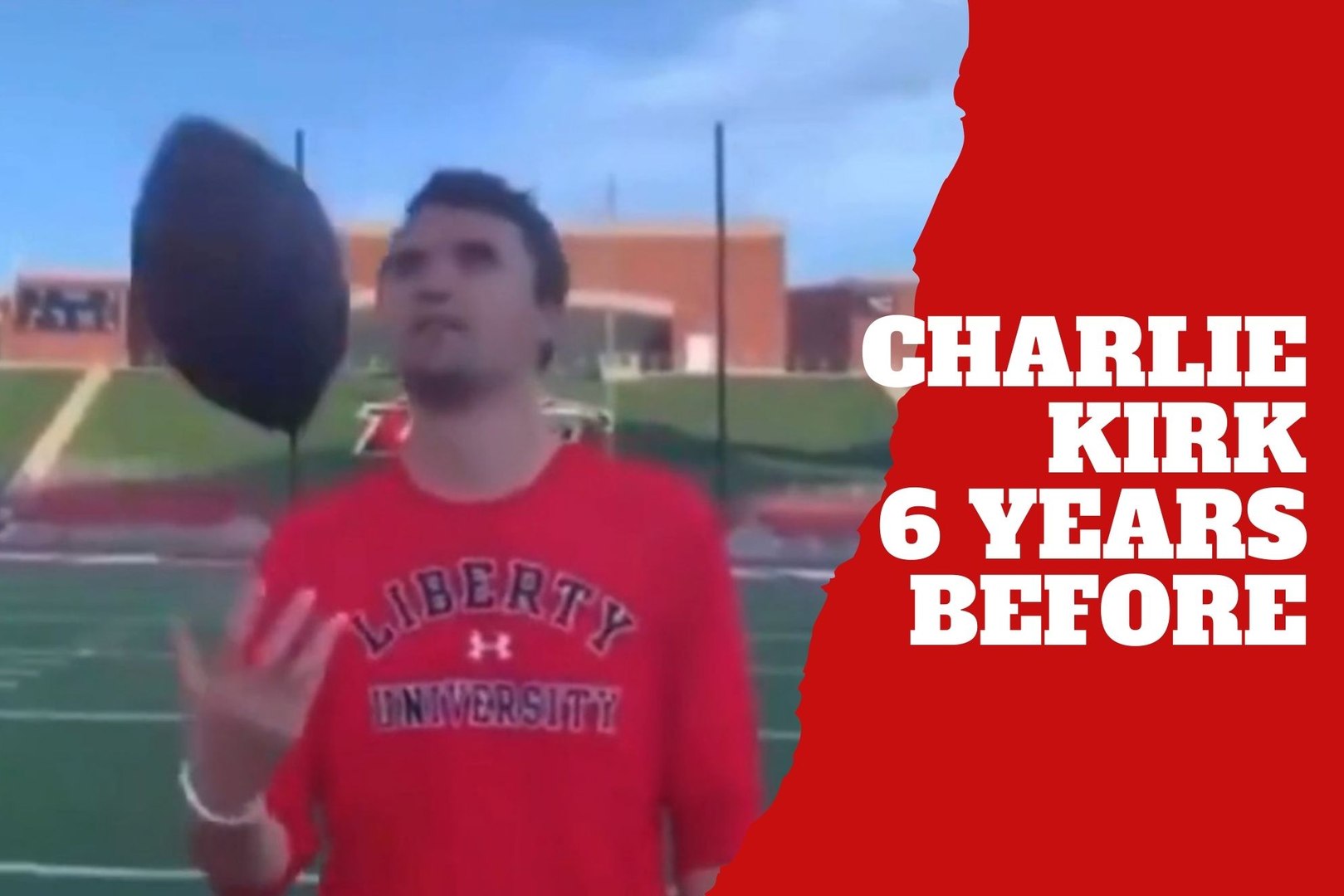 Videos Latest News in MARCA TV English