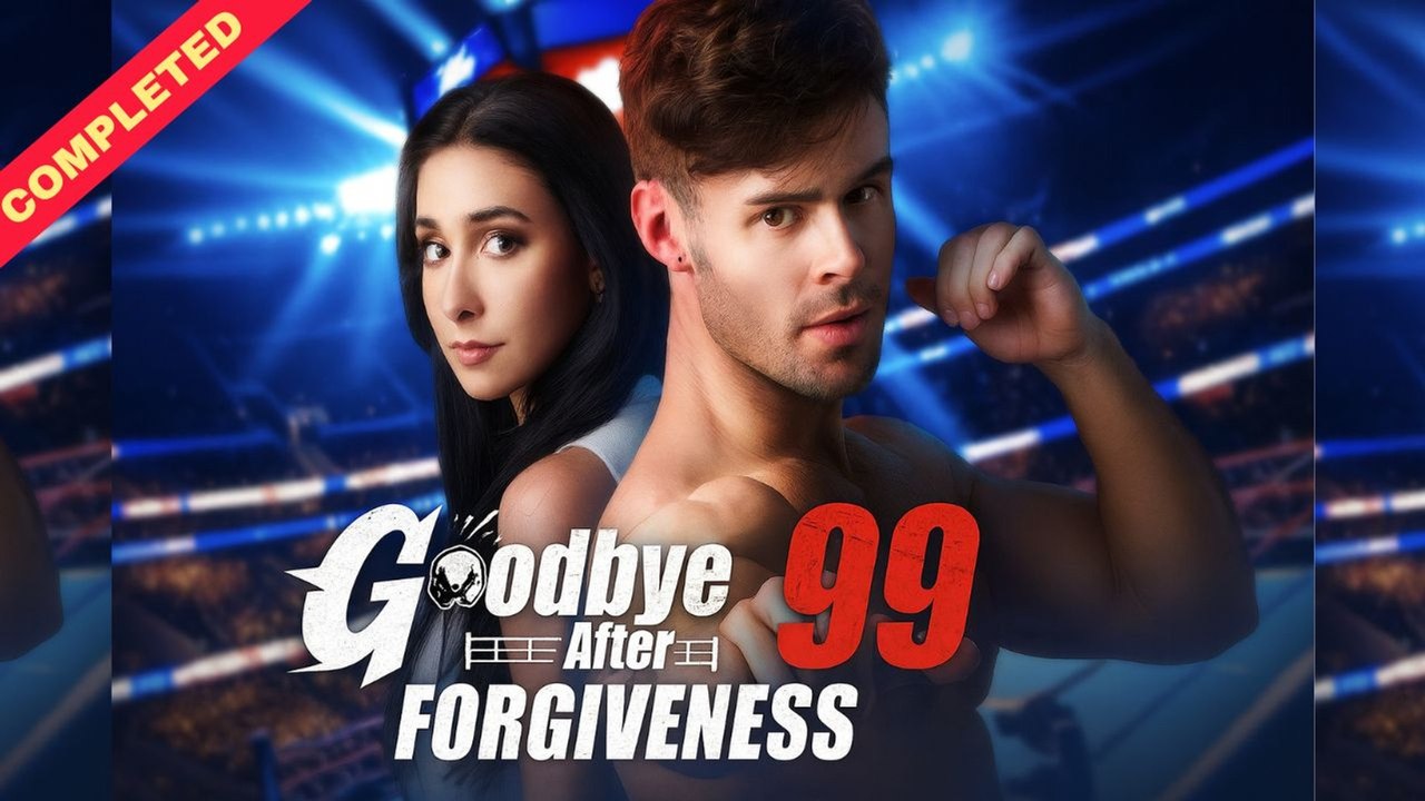 Full - Goodbye After 99 Forgiveness HOT MOVIE - video Dailymotion