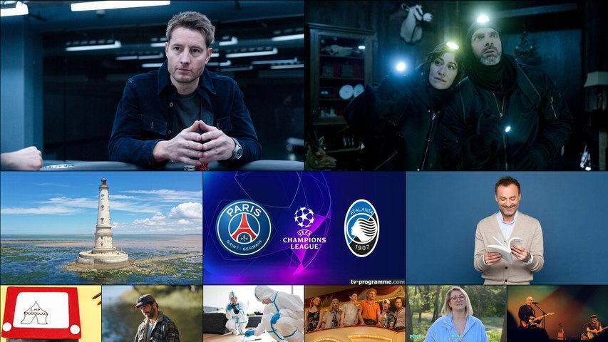 Meurtre en Belgique Meurtre à Gerpinnes : Alisson, victime d'un fan de ...