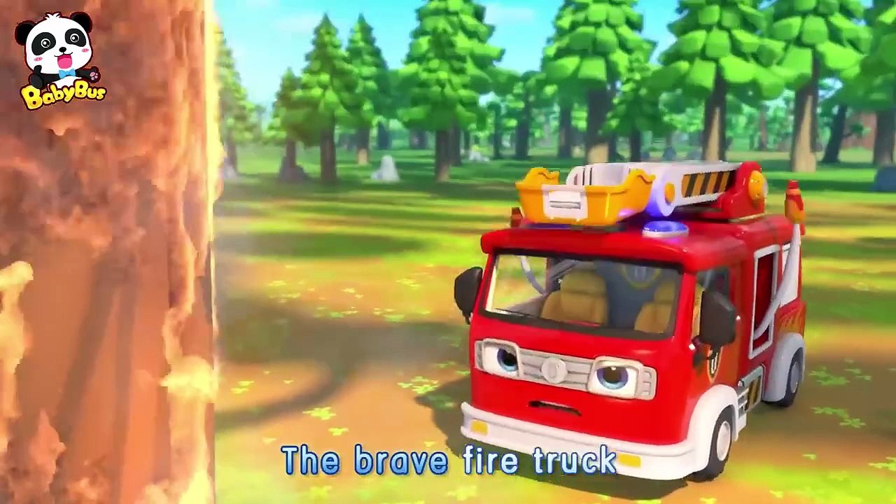 Sick Song - Doctor Mimi _ Doctor Cartoon_ Jobs Song _ Nursery Rhymes ...