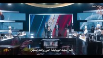 Nouba S1 - مسلسل النوبة الجزء الأول by TUNFLIX & CHILL TV - Dailymotion
