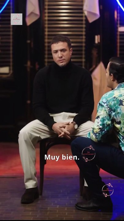 Dinero Armas Y Feliz Navidad Completo (FULL MOVIE) - video Dailymotion