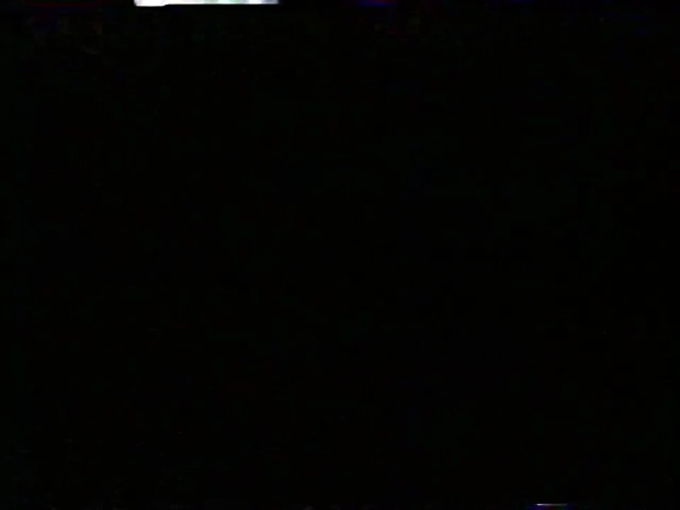 Jeopardy! contestant plug, 4/5/96 - video Dailymotion