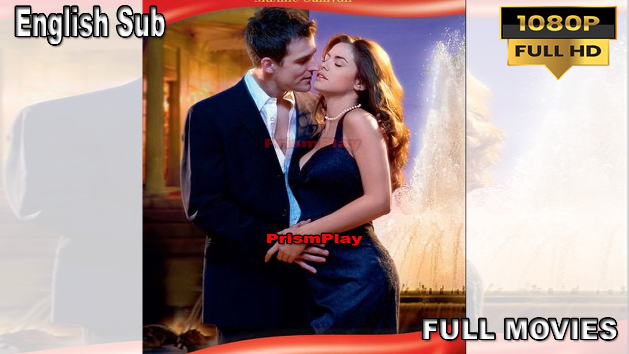 One Night, Two Babies - From One-Night Fling To Billionaire's Love (NEW ...