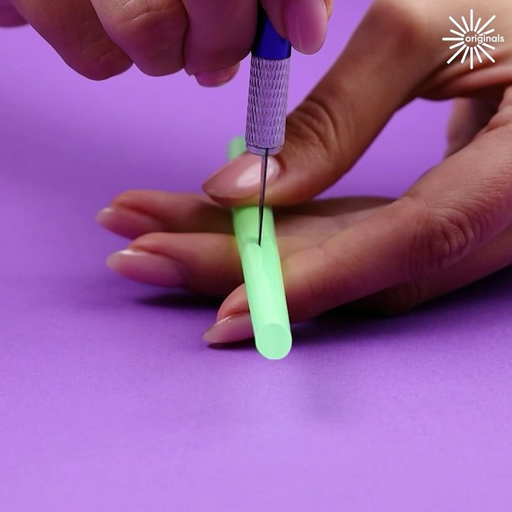 Keep things lively with these practical hacks! - video Dailymotion
