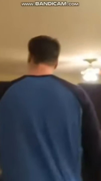 DaddyOFive Destroys DS CodyOFive - video Dailymotion