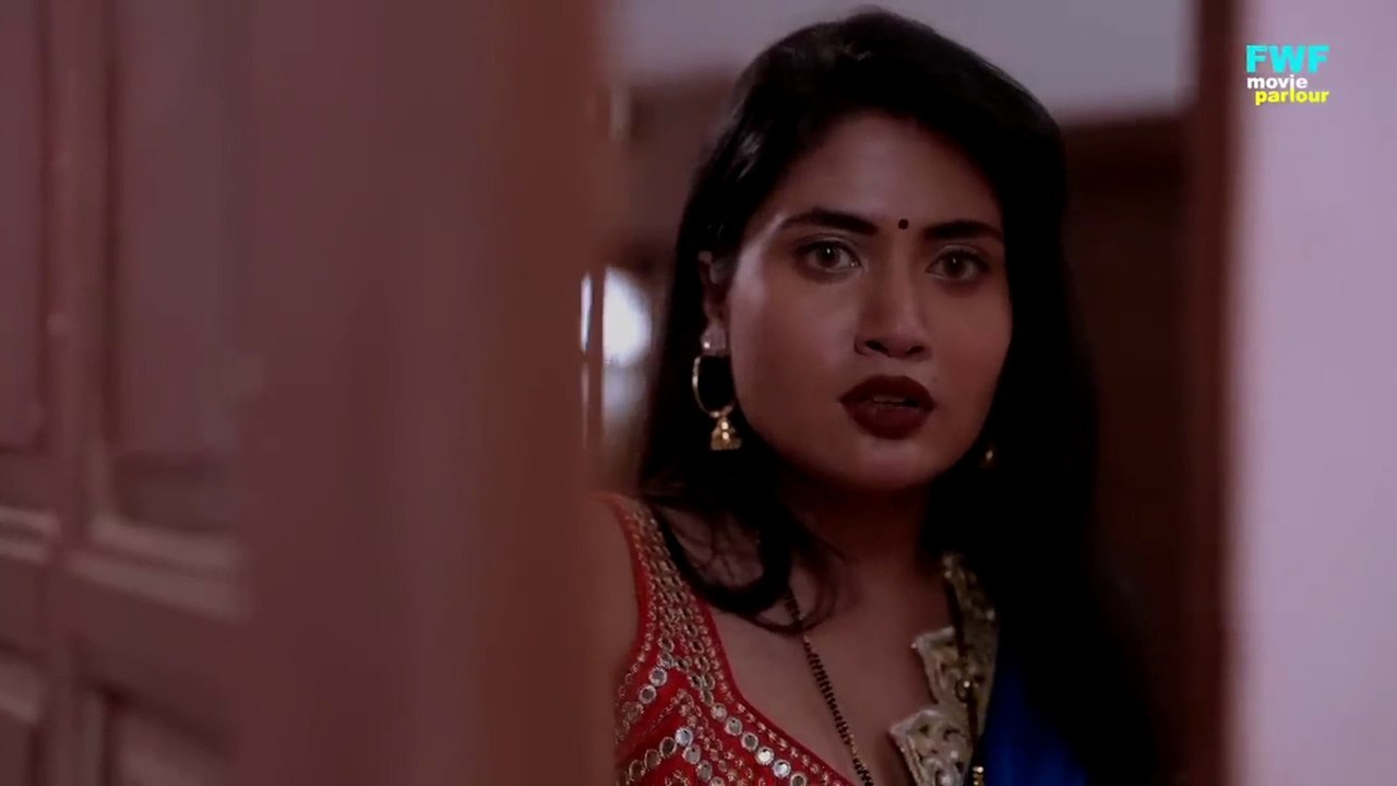 Ghaat Ghaat Ka Paani _ Bollywood Full Hindi Romantic Web Series _ - video Dailymotion