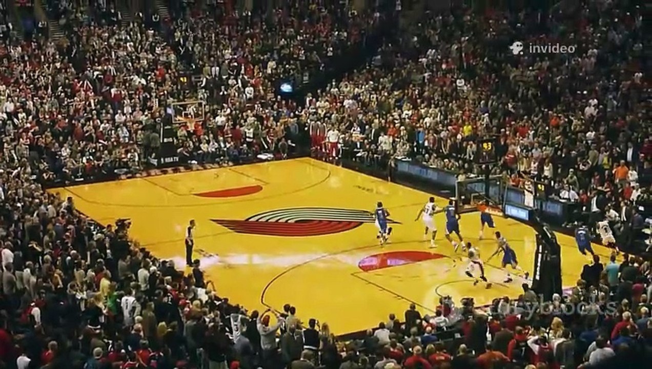 Liberty vs Mercury 2025 WNBA Playoffs Recap - Intense Game 3 Battle ...