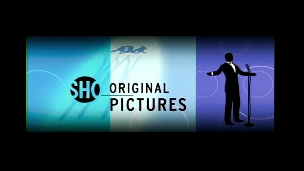 Stealing Sinatra | movie | 2003 | Official Trailer - video Dailymotion