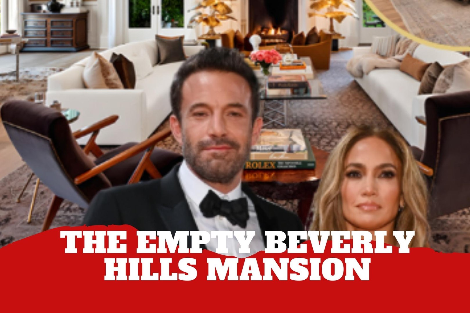 The Dallas Cowboys cheerleaders dazzle with epic Thunderstruck dance on ...