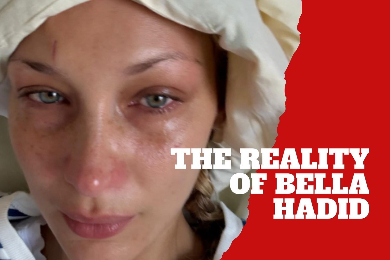 The Dallas Cowboys cheerleaders dazzle with epic Thunderstruck dance on ...