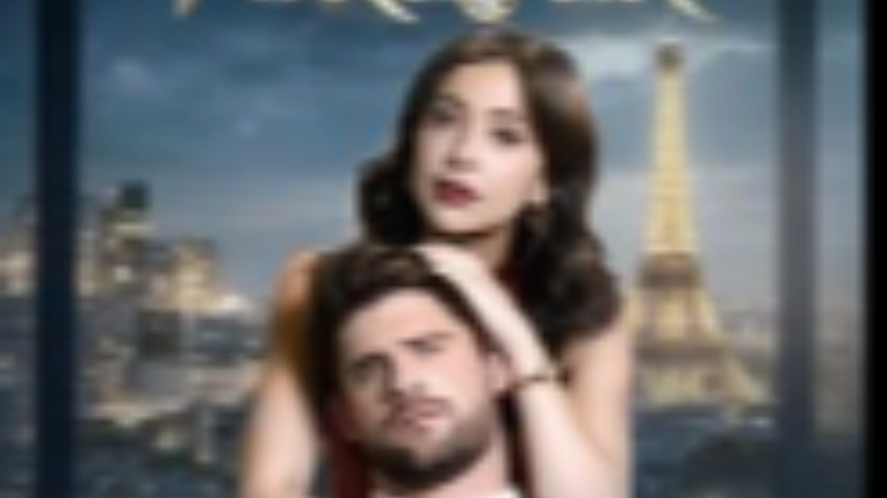 [HOT Drama]🔥Knocked Up by the Silver Fox Alpha | #alpha #sweet #romance ...